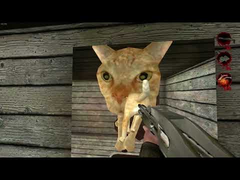 Steam Community :: POSTAL 2