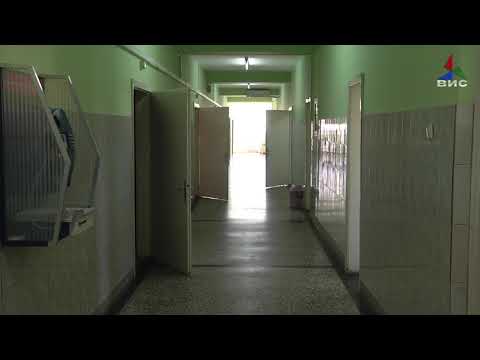 Специјалистите по гинекологија и акушерство од струмичката болница да бидат матични лекари 09 03 19