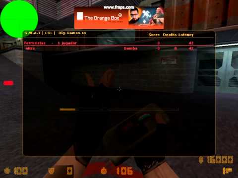 Steam Community :: Video :: Counter Strike Bug