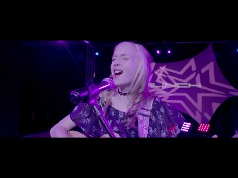 Launch Showcase » Improv Photo