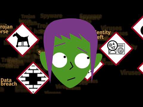 What is a CERT?