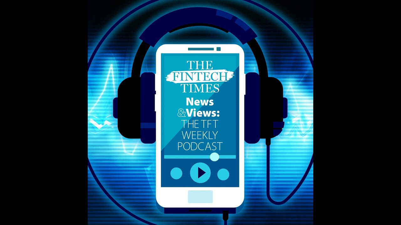 Navigating Market Risks and the Impact of AI in FinTech with Forex.com Analyst