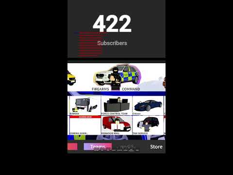 can we get 1,000 subs