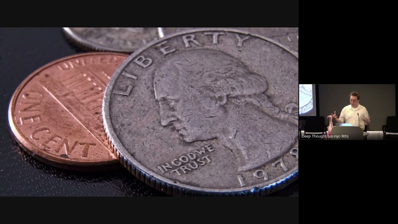 Design is Testability