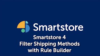 Smartstore Reviews, Cost & Features | GetApp Australia 2025