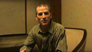 Marketing Rally: Take the Emotion of Marketing