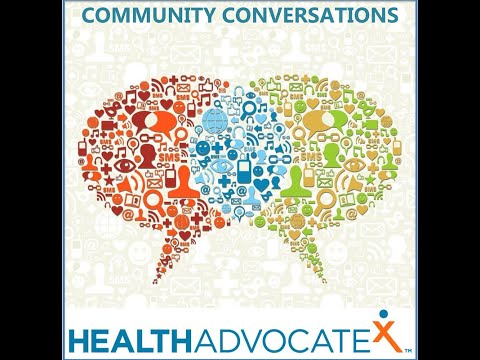 Addressing Health Disparities With AI And Data Science