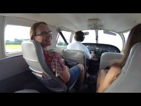 More Cape Air