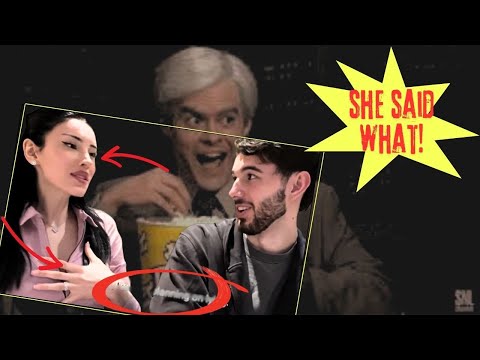 The Side of Wizard Liz Nobody Wants to Talk About | Hypnotherapist Reacts (PART 2)