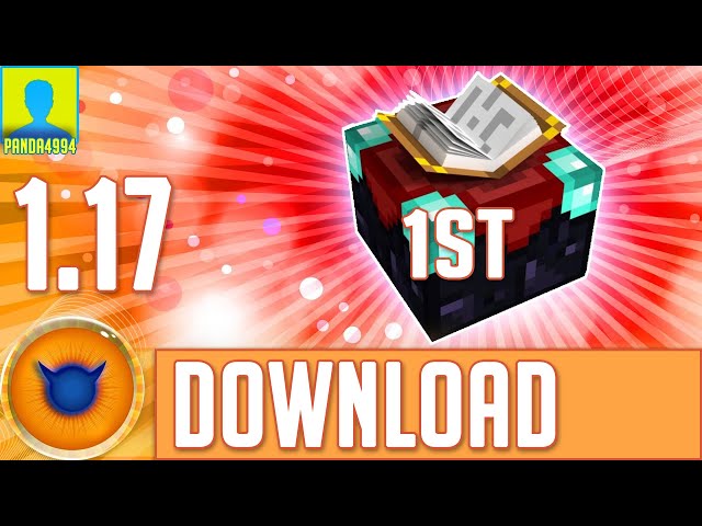 🧠or💪 PvP UHC PvE Guaranteed First Enchantment [1.18][1.17] World All ...