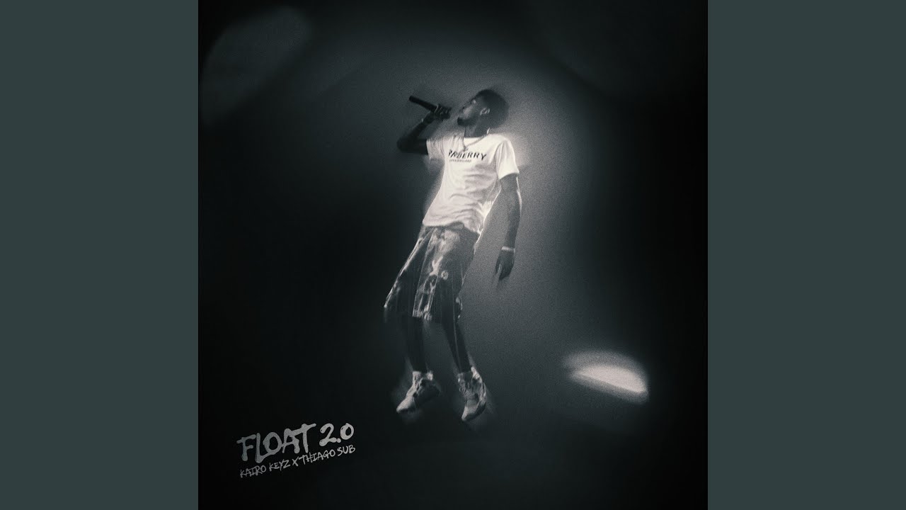 float 2.0
