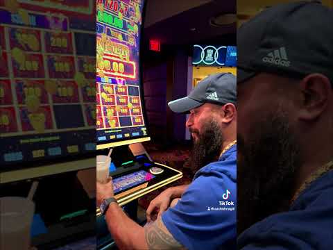 Major got it in 10$ bet insane