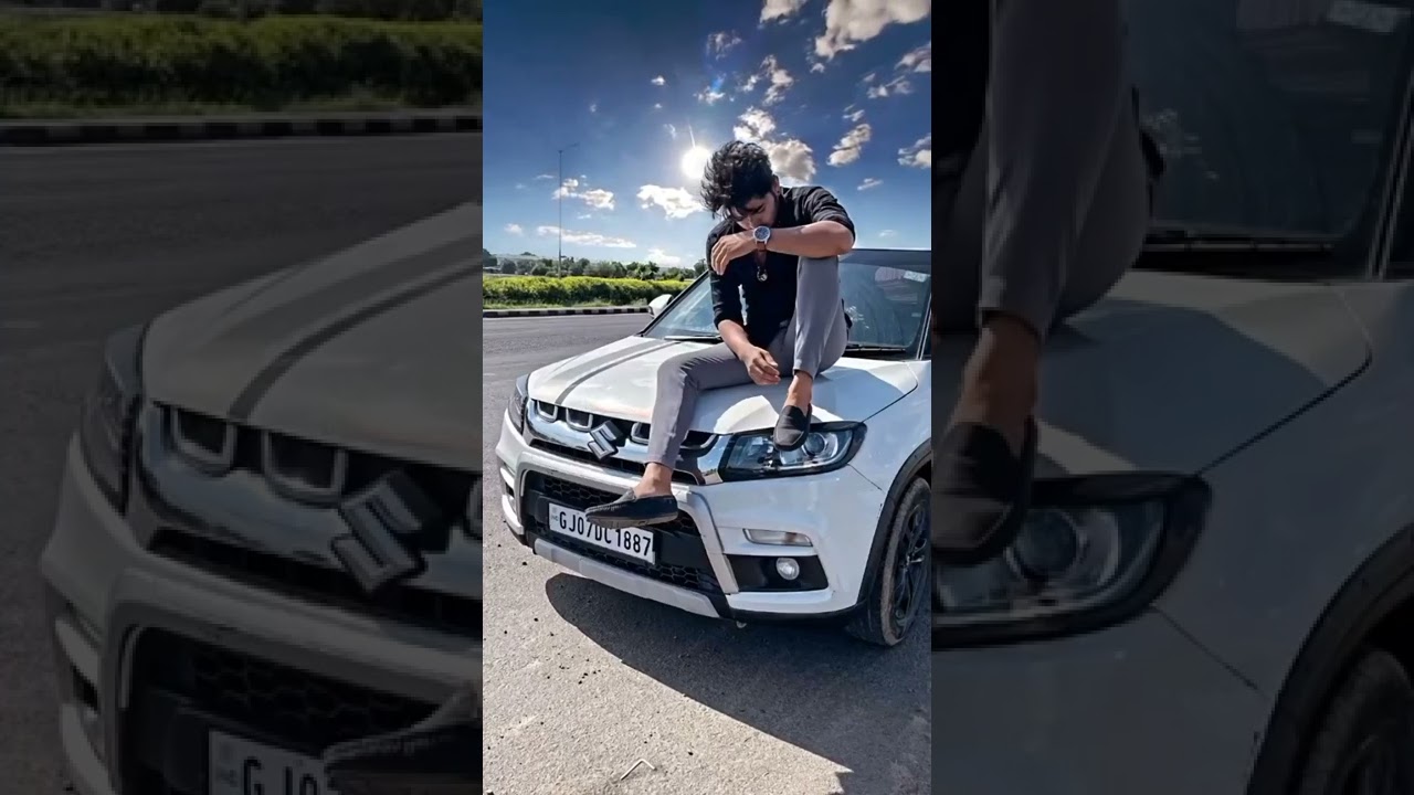 boy hidden face dp / / boy dp pose,