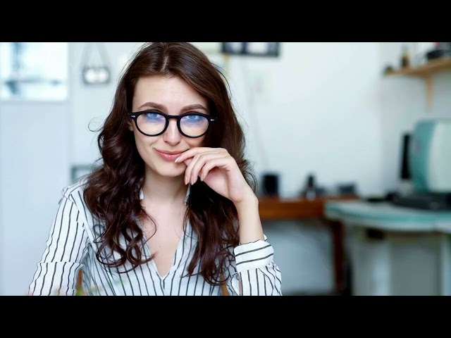 YouTube Video Thumbnail Viewer and Download - ThumbnailSave.com