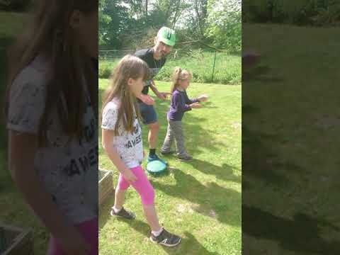 jeux/courses/relais/ludique/enfants/ados