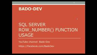 sql-server - SQL Server:データ型nvarcharから数値への変換エラー - kzen.dev