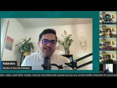 How is AI being used in Finance sector ?