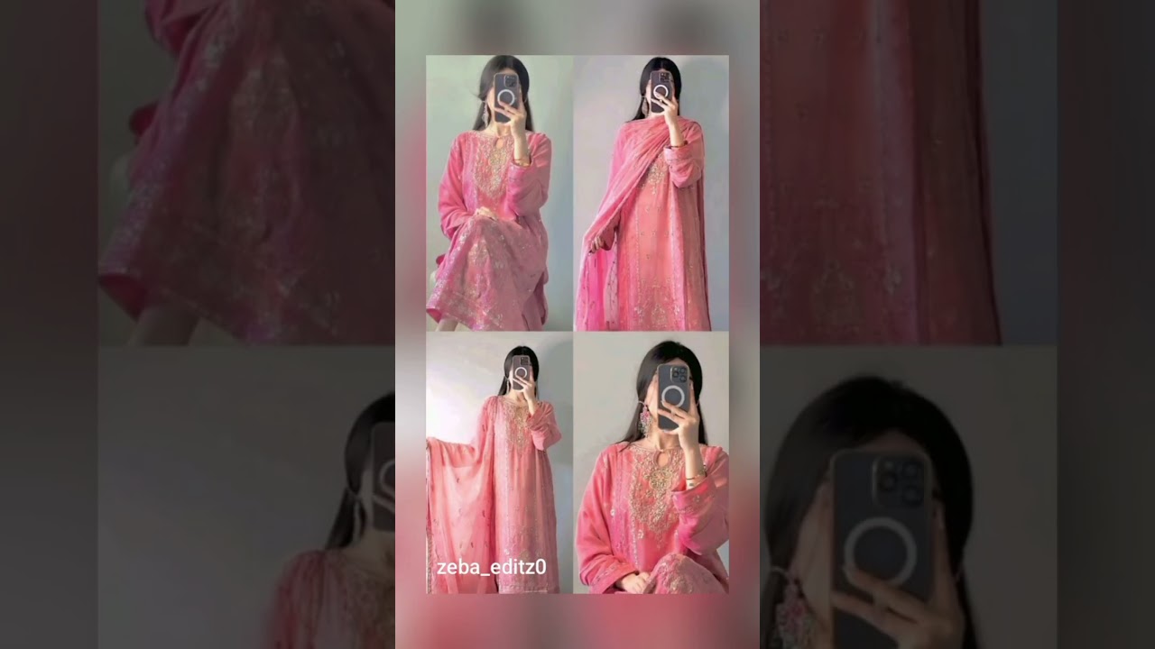 Stylish hidden face girls dpz | 💞dp pictures for whatsapp | 🌼profile pic | hd dp images