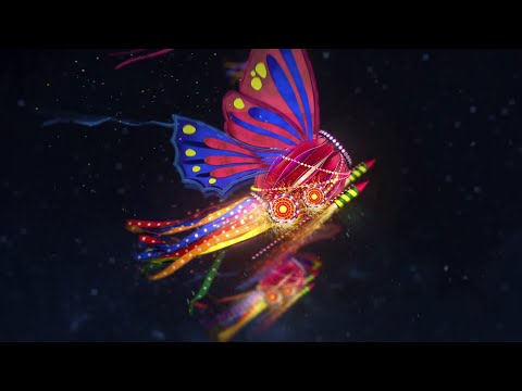StarPlus | Diwali Ki Hardik Shubhkaamnayein
