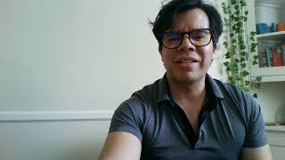 Learn English with david davila - Your English tutor from italki