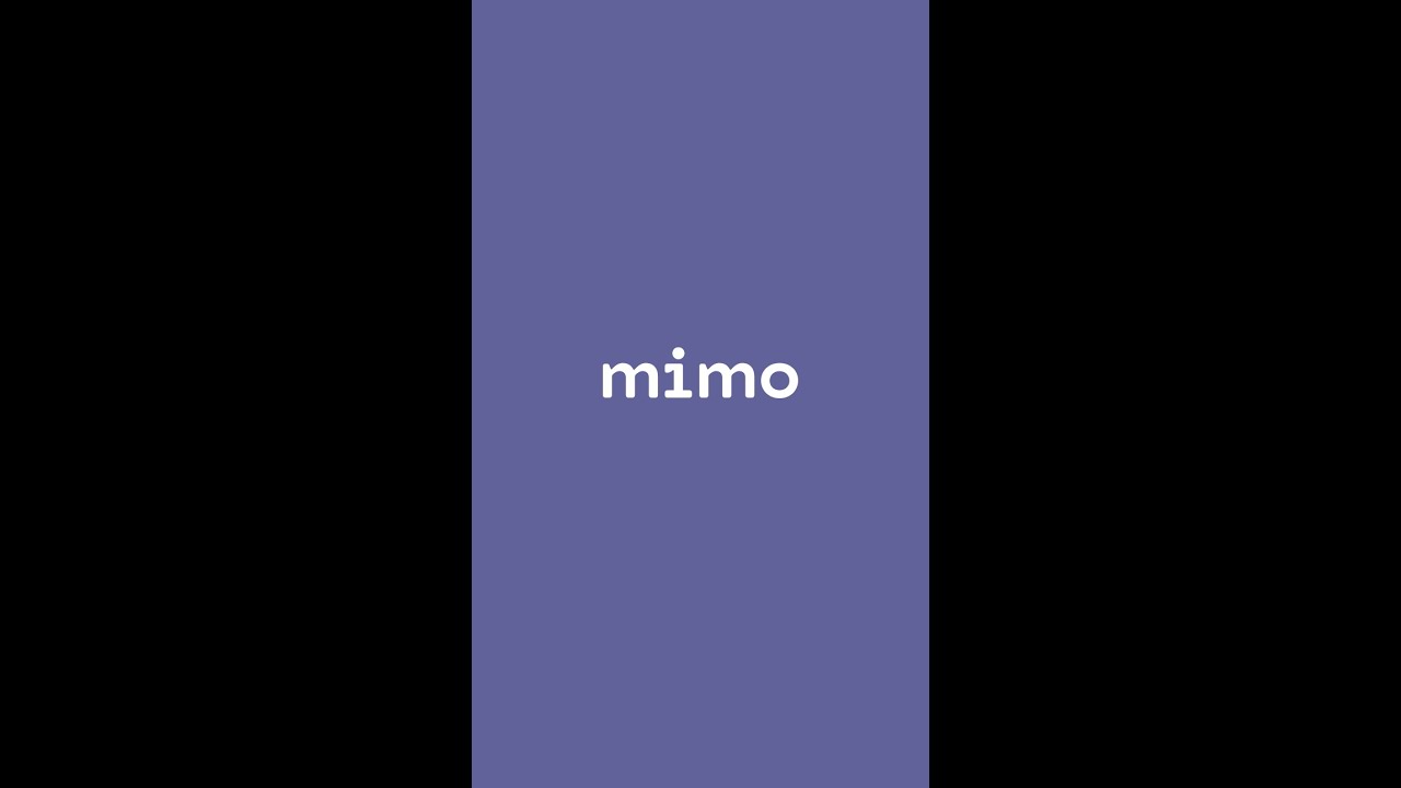 Learn Coding/Programming: Mimo