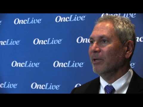 Dr. Buffington on Firmagon and Appropriate Patients