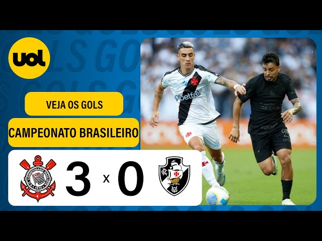 Memphis cala críticos com jogo de gala, mas vira dúvida semana tensa