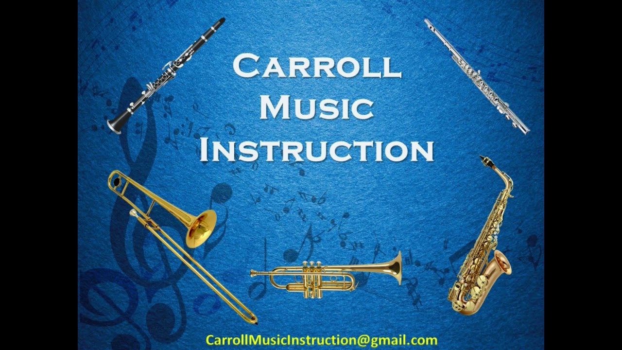 CMI Intro