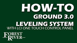 Videos | Forest River RV - Manufacturer of Travel Trailers - Fifth ...