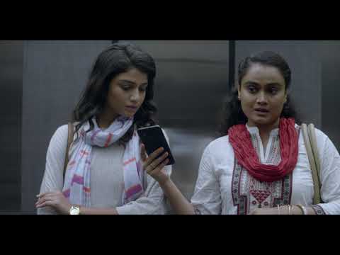 Answers Made Easy | GOOGLE | CHROME PICTURES Director: Amit Sharma