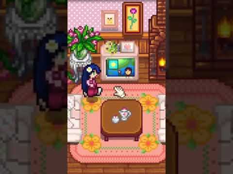 you NEED to try these mods for an aesthetic farm! #stardewmods #stardewvalley #girlgamer #stardew