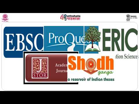 Sources in Media