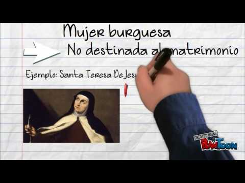 Descriptio Puellae: P’a feos nosotros – Pequeños Tesoros Literarios