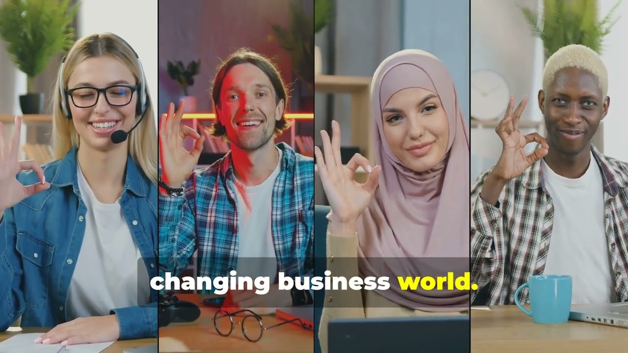 Mastering Agile Leadership: Your How-To Guide!