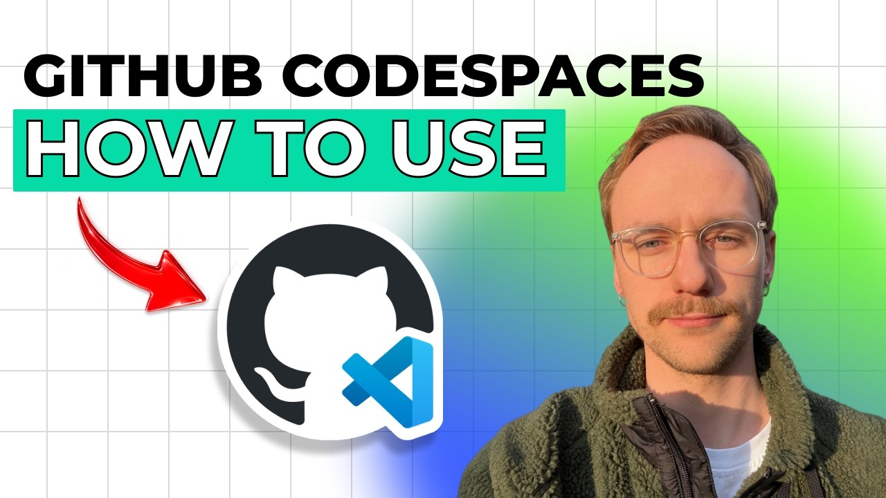 How to Github Codespaces [2026 Full Guide]