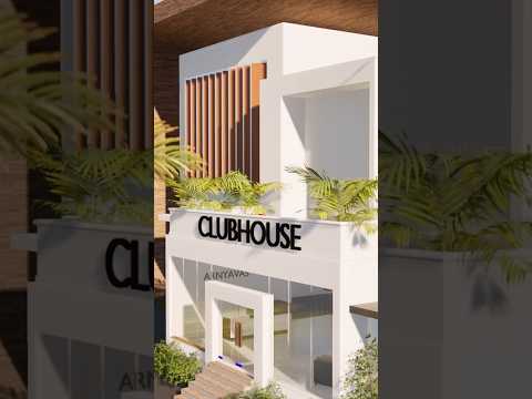 3d rendering #shorts #3d #viral #interior #support #trending #creative