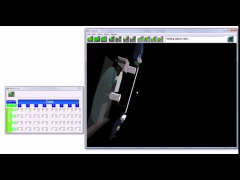 How a cd rom dvd drive works