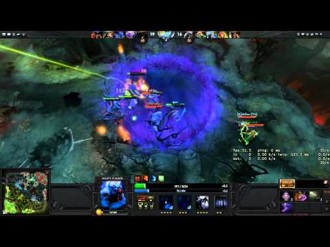 Steam Community :: Video :: Dota 2 Gamplay 01