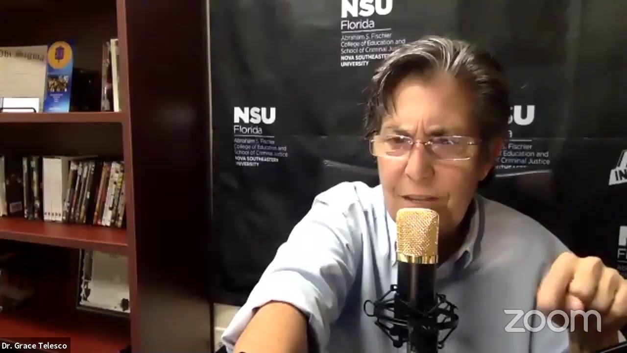 CSI Forensics Special Edition