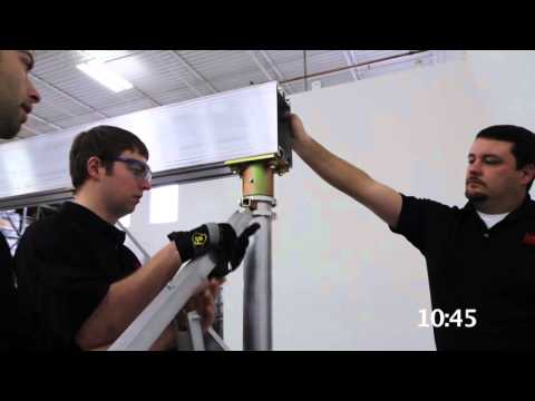 Sightline Commercial Solutions - Relia System