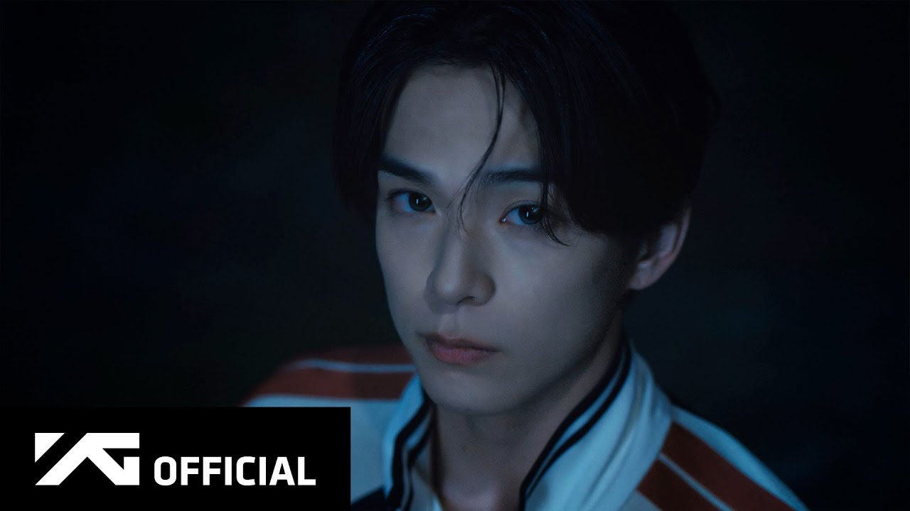 TREASURE、『2025 TREASURE FAN CONCERT [SPECIAL MOMENT] IN JAPAN』開催決定 ...