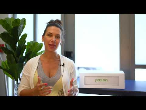 Summer's Journey with the Prolon Fasting Mimicking Diet