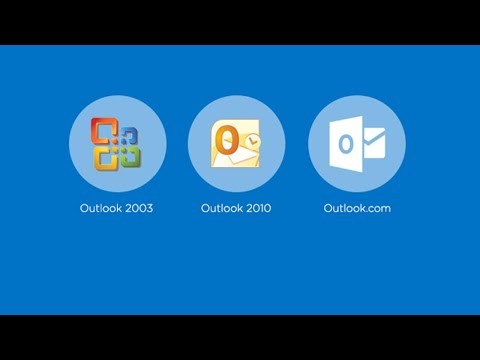How to Add People to Calendar Invite in Microsoft Outlook