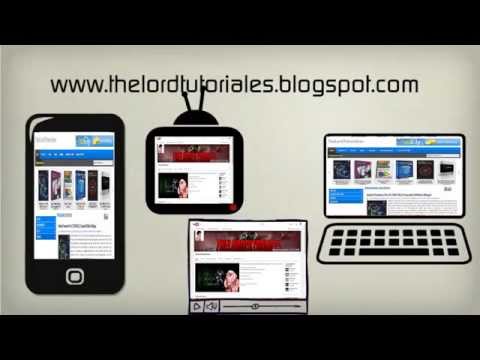 Los mejores Editores de Vídeo Gratis para YOUTUBE 2015 | link de descarga