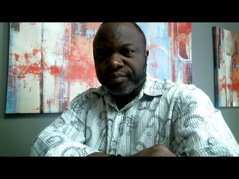 PMP Touch-point Meeting - What questions do you have about the PMP Exam? (watch video in link below)