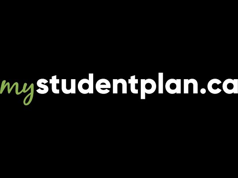 Red River College - Your Student Insurance
