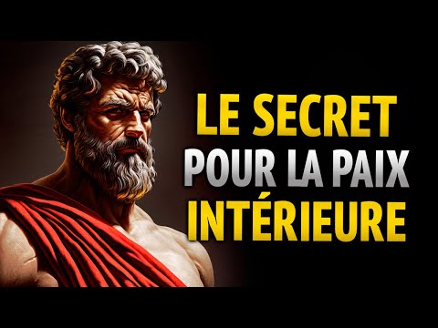 LA FAÇON LA PLUS INTELLIGENTE DE TRAITER AVEC LES PERSONNES TOXIQUES — SANS DIRE UN MOT