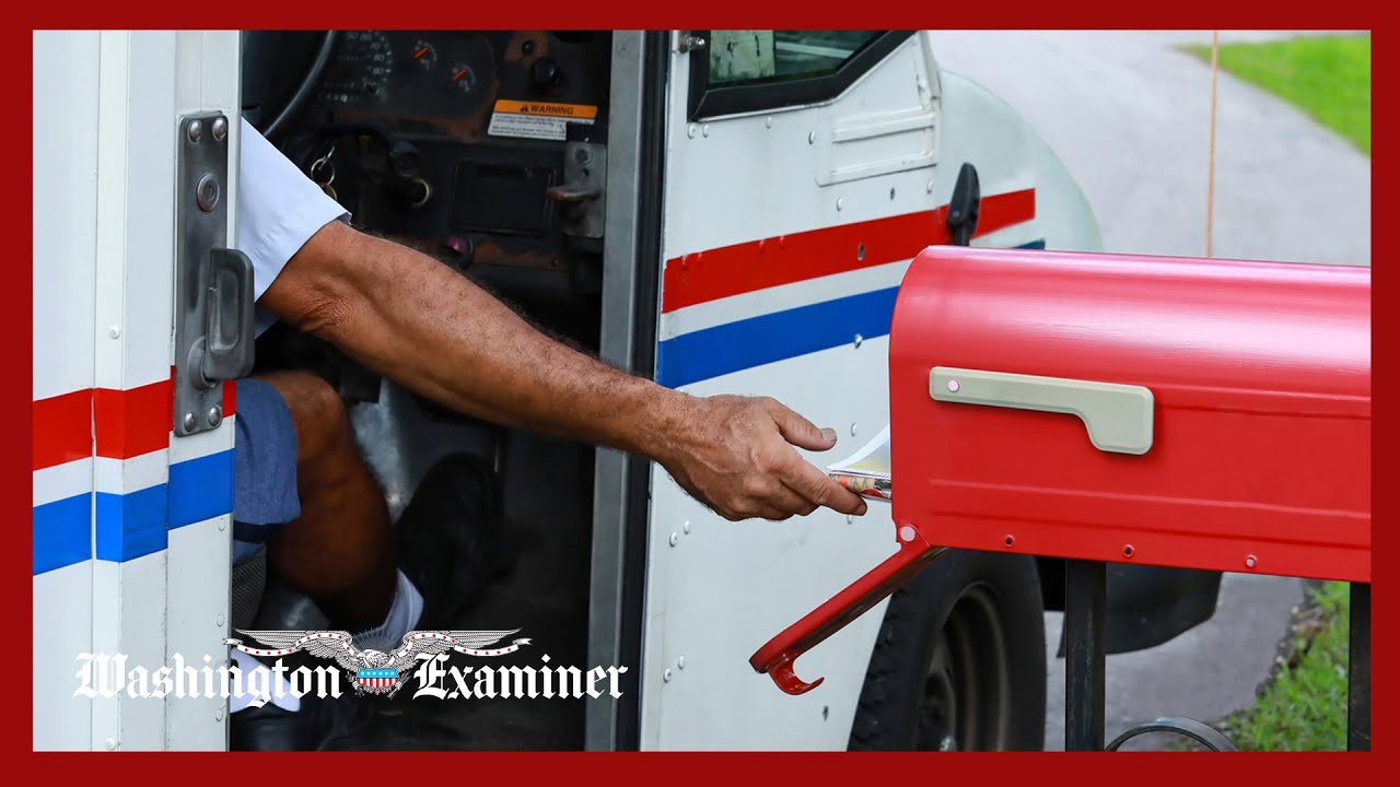 The House wants 74 new ZIP codes: What communities would see new postal digits