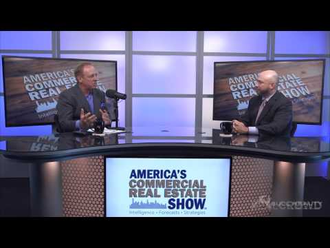 CRE Finance Council and Trepp Insurance Company Investment Performance Survey Part 2