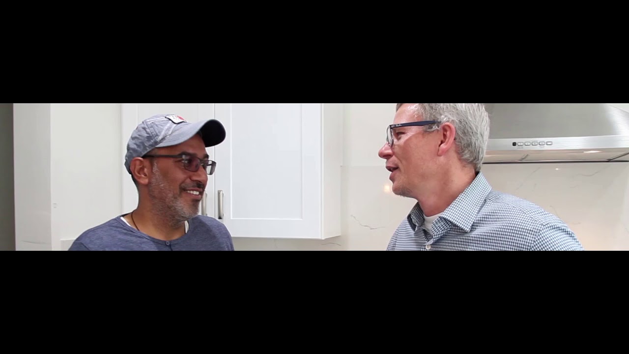 Meet the Supreme Remodeling team WIDE